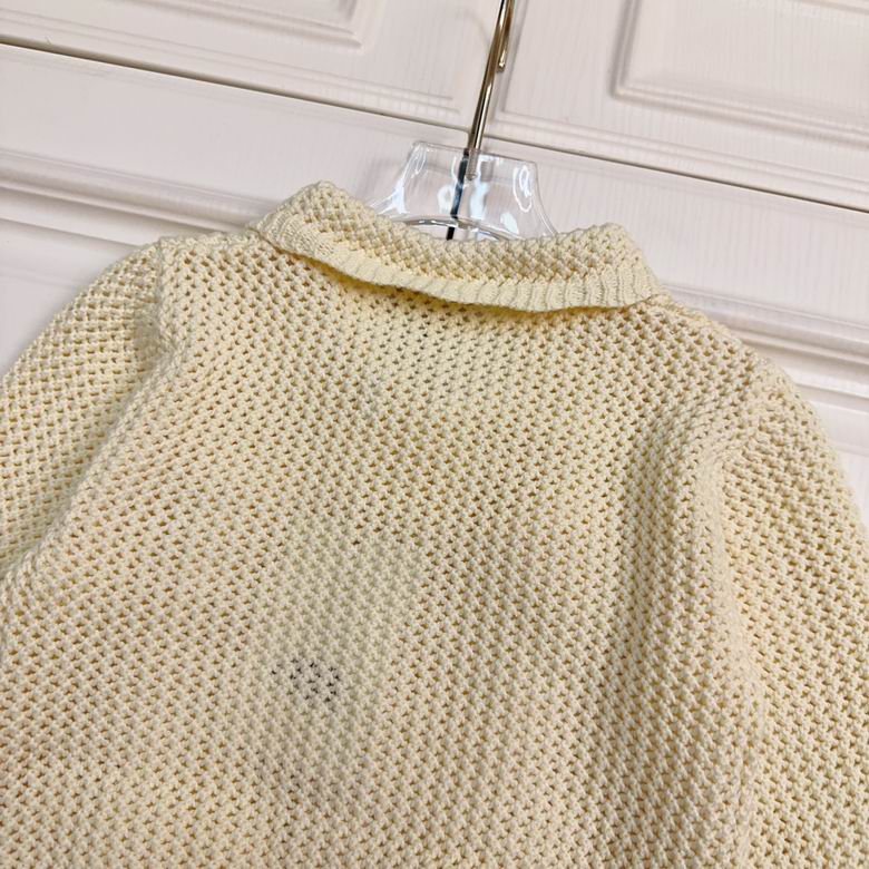 Dior sz66 73 80 90 100 (6)-Fashion丨QiQi